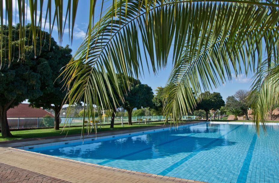 Ultra Tri South Africa. DECA Ultra Tri 2026