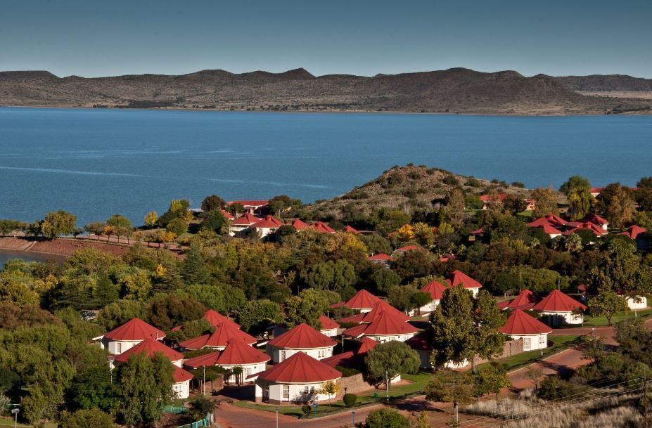 Ultra Tri South Africa. DECA Ultra Tri 2026