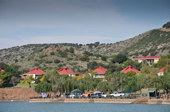 Ultra Tri South Africa. DECA Ultra Tri 2026